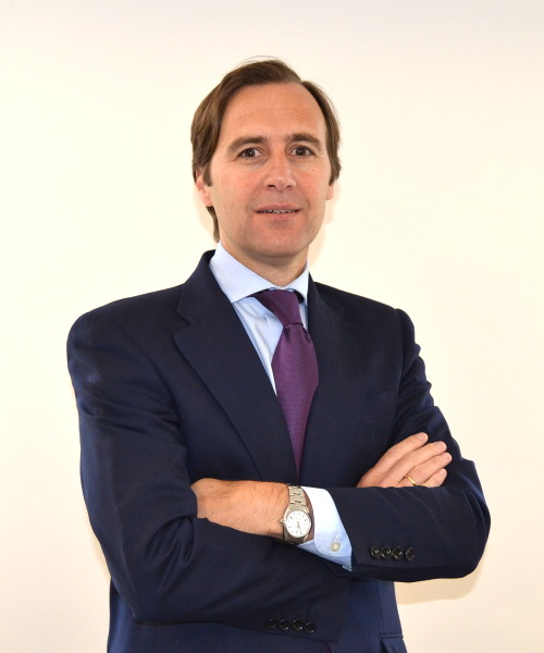 BROSETA analiza los contratos de M&A - Broseta